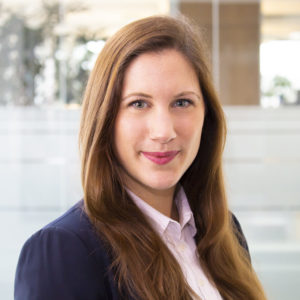 BUHLMANN GROUP | Career - BUHLMANN GROUP