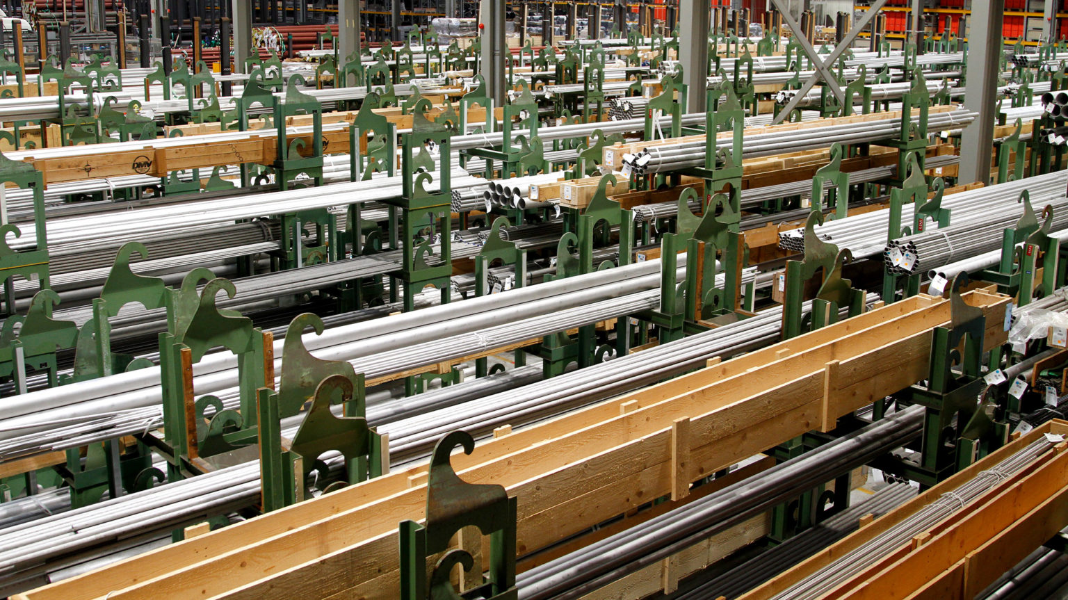 BUHLMANN GROUP | Home (PT) - BUHLMANN GROUP