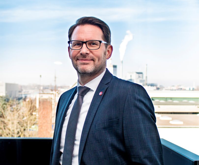 BUHLMANN GROUP | News - Page 4 of 4 - BUHLMANN GROUP