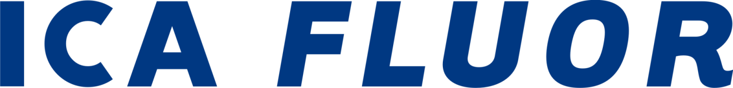 BUHLMANN GROUP | Competences - BUHLMANN GROUP