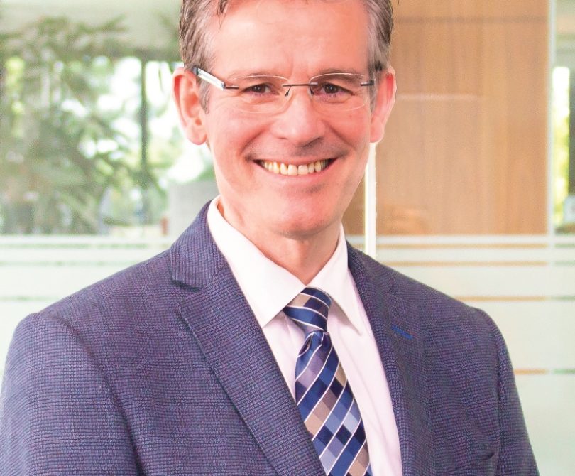 BUHLMANN GROUP | News - Page 3 of 4 - BUHLMANN GROUP