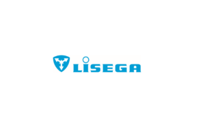BUHLMANN GROUP | LISEGA becomes a new member of the BUHLMANN Group ...