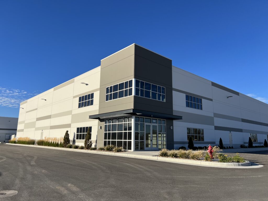 BUHLMANN GROUP | Contact - BUHLMANN GROUP