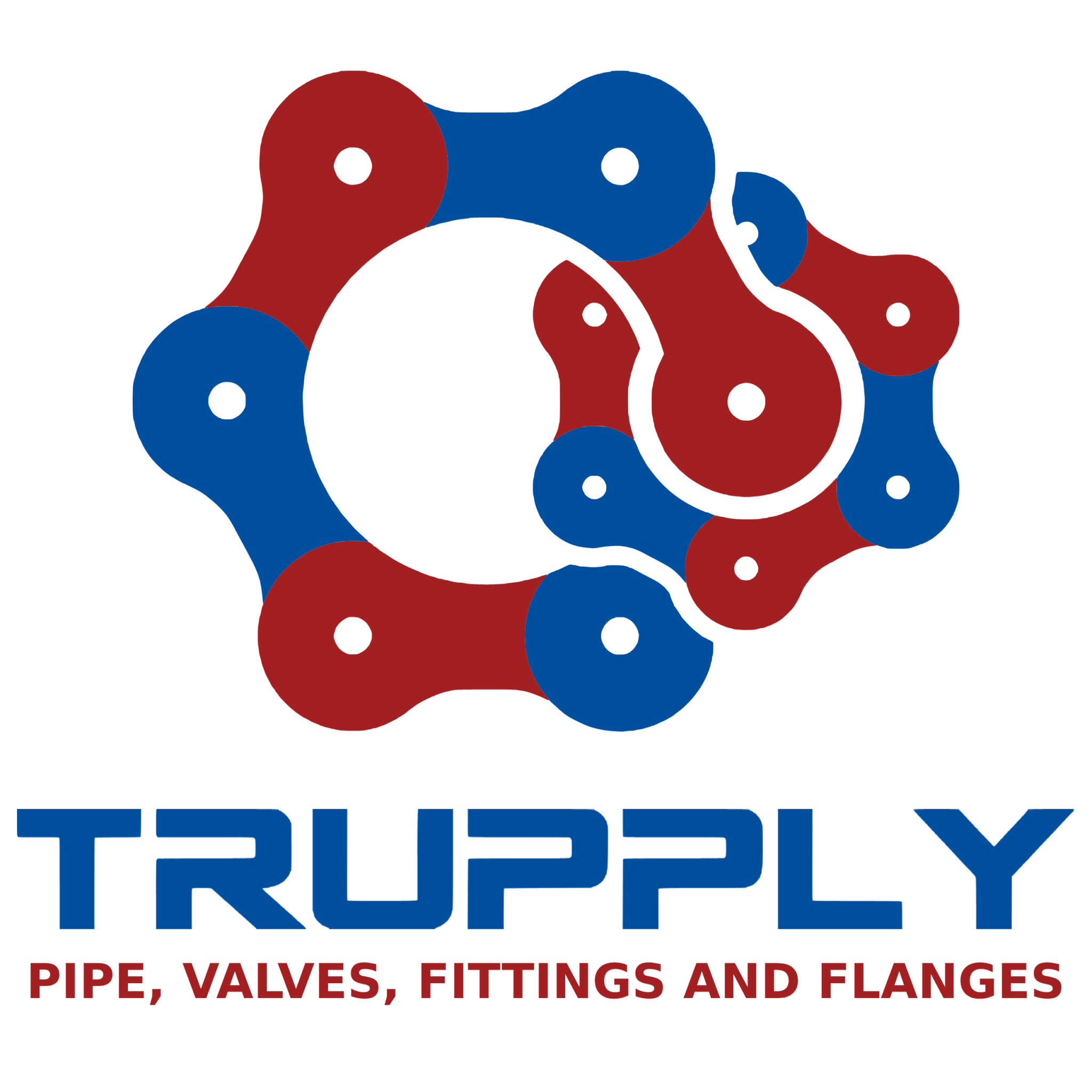 BUHLMANN GROUP | Trupply Holdings LLC part of BUHLMANN - BUHLMANN GROUP
