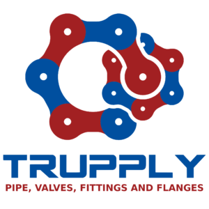 BUHLMANN GROUP | Trupply Holdings LLC part of BUHLMANN - BUHLMANN GROUP
